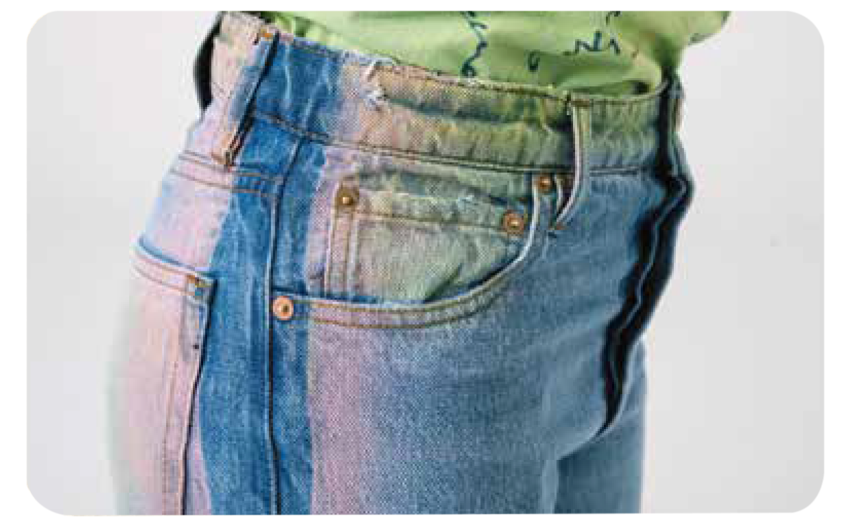 Products – Fashion Chemical Limited